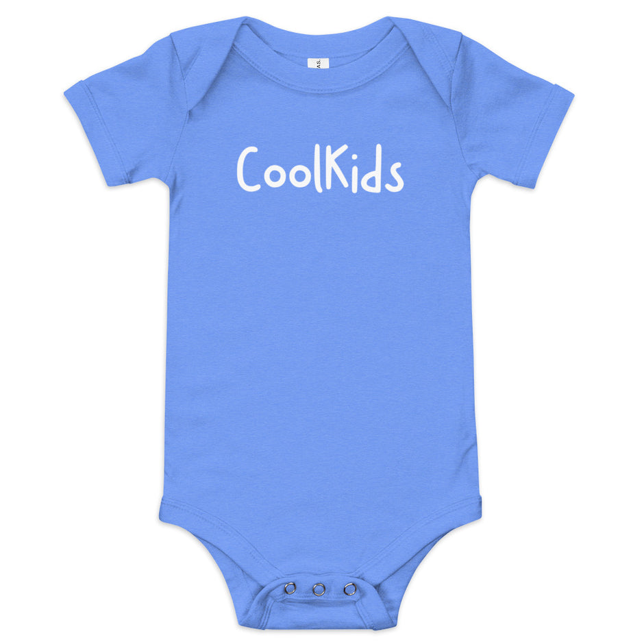 Cool Kids Clothing Store – CoolKids Clothing