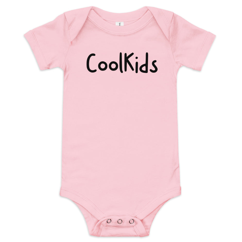 Cool Kids Clothing Store – CoolKids Clothing