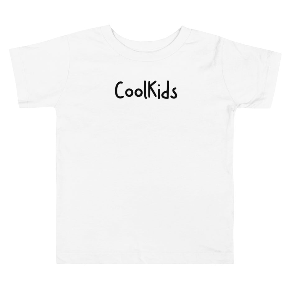 Cool Kids Clothing Store – CoolKids Clothing